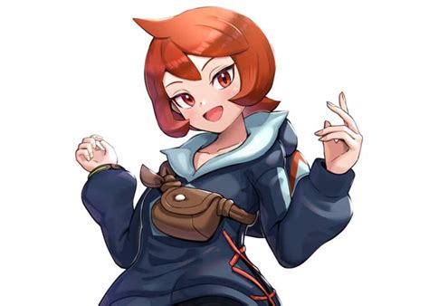 【刀剑神域】亚丝娜同人h本精选 全彩acg黄漫画 本子库在线下载 本子联盟