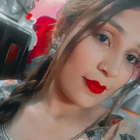 Sahiba Khan Sahibakhan5992 • Threads Say More
