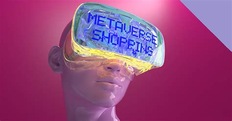 Five Biggest CX Trends Global