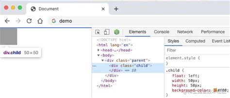 深入理解 css 中的外边距折叠及 bfc作为一个前端工程师，在编写 css 时外边距折叠及 bfc 都是经常遇到的情况 掘金