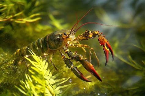Developing Strategies For Invasive Species Managem Generative Ai