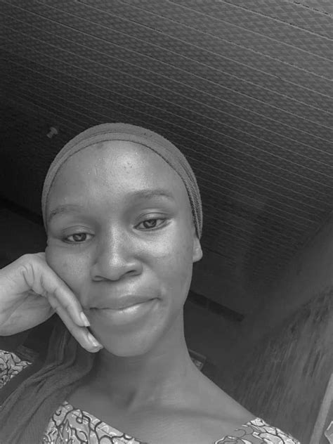 Exploring Forest And Bush Myths Ayomide Precious Posted On The Topic Linkedin