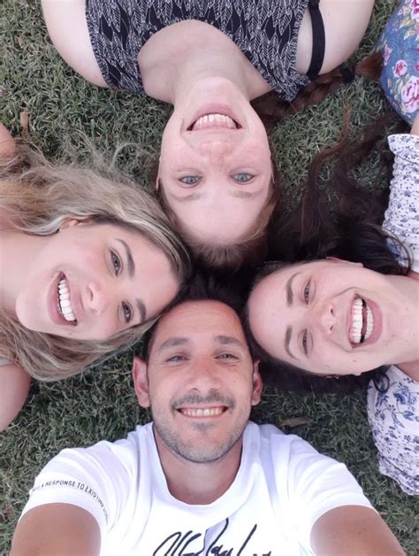 Liran Adlin On Linkedin Happy International Womens Day