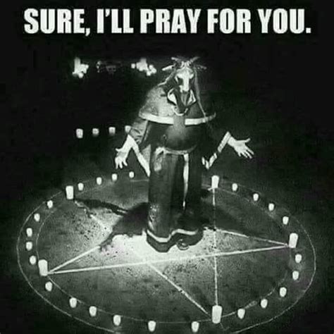 Pin On Satanic Stuff