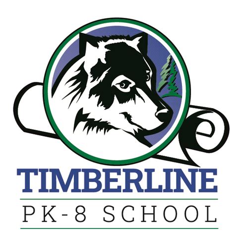 Timberline Howl 102523 Timberline Pk 8