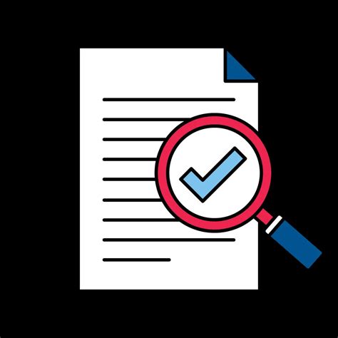 Document Insight