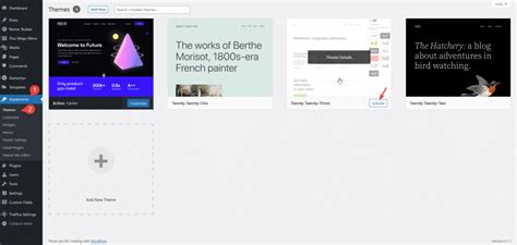 Ways To Fix Elementor Editor Stuck On Loading Screen In
