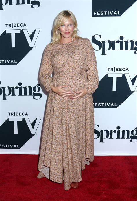 Kelli Giddish Law And Order Special Victims Unit 20th Anniversary