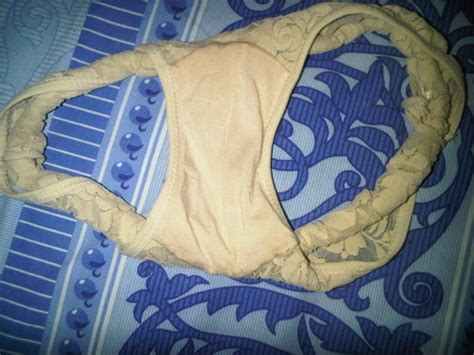 Celdam Lovers Kumpulan Koleksi Celana Dalam Wanita Bekas Pakai