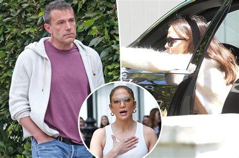 Bikini Clad Bethenny Frankel Rocks Engagement Ring At Beach