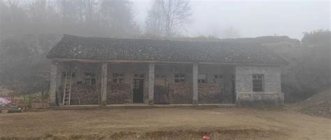 金寨春节烟花爆竹能不能放的最新消息来了 非法 经济开发区 应急