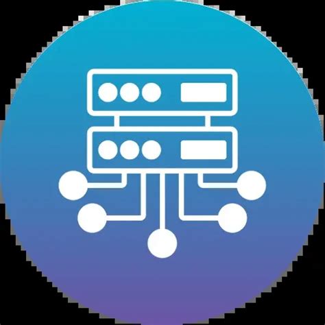 5 Streamlit Python Project Ideas And Examples For Practice