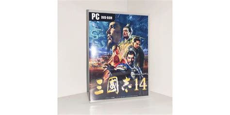 好康的賣場 線上商店 蝦皮購物