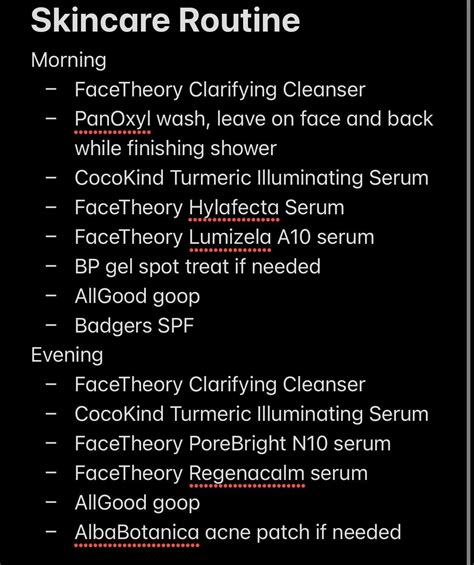How I Healed My Cystic Acne Without Accutane Racne