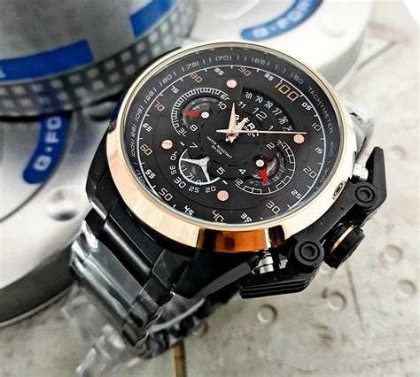 Reloj Casio G Frc Chrono Original Mercado Libre