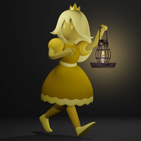 Cassidy By Violetqueen On Newgrounds