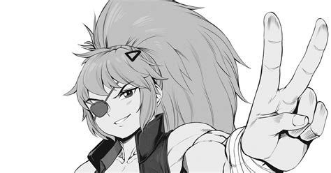 Muscle Muscular Girl Speedl00verのイラスト Pixiv