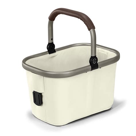 Cybex Gazelle Barnvagn Beige Köp Cybex Här Pyret And Snäckan