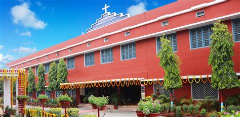 Nehru Balodyan Inter College Kanhipur Wazidpur Jaunpur Uttar