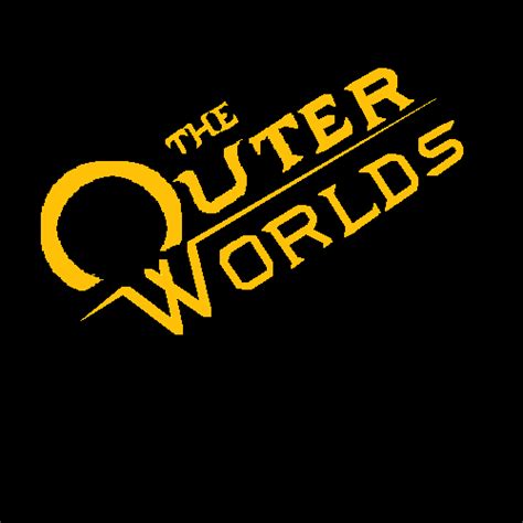 Rouge Wolf S Gallery Pixilart