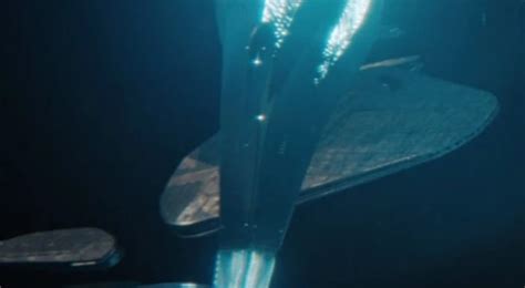 Merian Class Memory Alpha Fandom