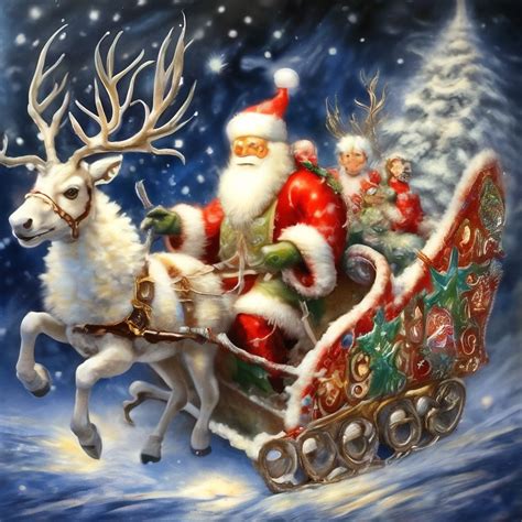 Сергей М — профиль пользователя в Шедевруме