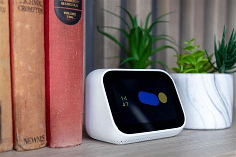 Control Your Dream Smart Home With Xiaomis Smart Home Electronics And The Mi Home App