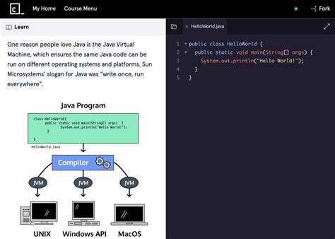 What Are The Best Free Coding Classes Here Are Our Top