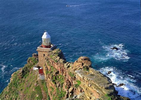 Visit Cape Town South Africa Tailor Made Trips Audley Travel Uk
