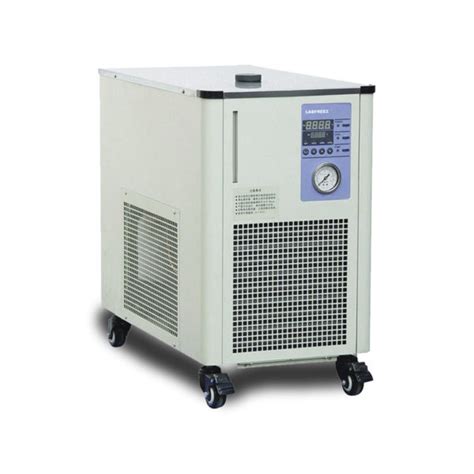 Low Temp Chillers Laboratory Chillers Ultra Low Temperature Chillers