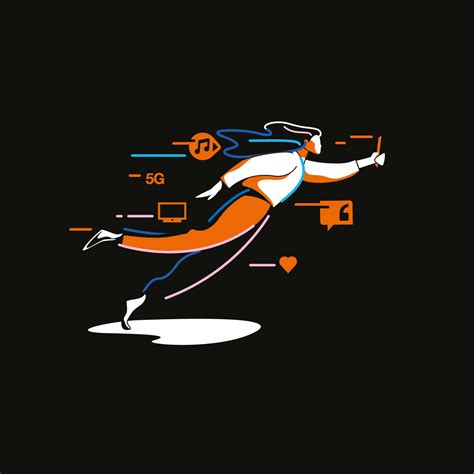 Driving Innovation From Within Oranges Summer Api Challenge Orange Developer