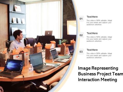 Interconnection Performance Team Ppt Powerpoint Presentation Complete Deck