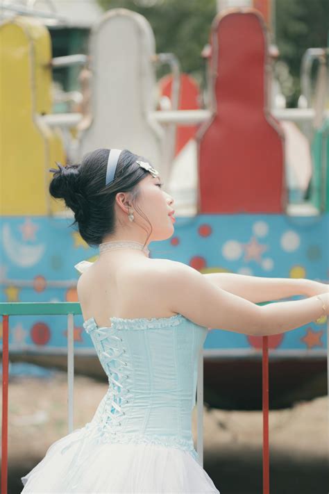 Marisolsilverpearls Photos Download The Best Free Marisolsilver