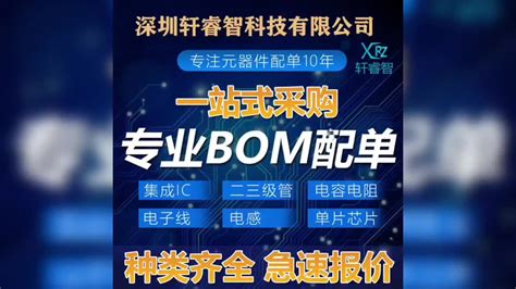 兆易创新GD E G U TR原装正品 封装QFN 微控制器MCU单片机 阿里巴巴