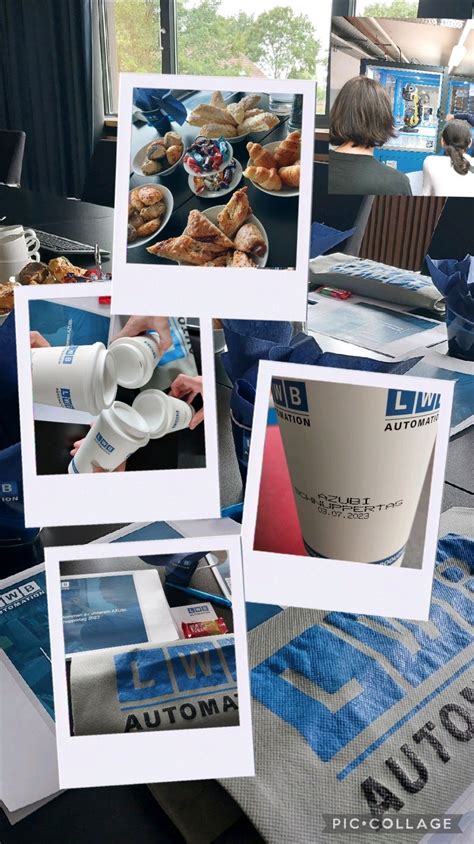 Markus Lang Posted On Linkedin