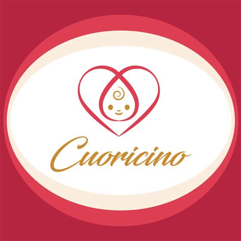 Cuoricino