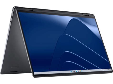 Dell Latitude 9450 2 In 1 14 Ips Qhd Touchscreen Ultra 7 165u 16gb