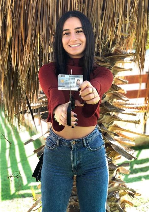 Idf Israel Defense Forces Women Discharged Young And Beautiful