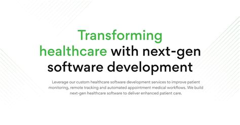 Peerbits Custom Healthcare Software Development Peerbits Posted On