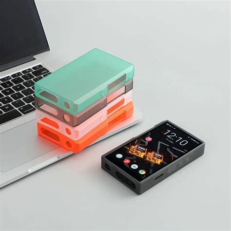Soft-Matte-Protective-Shell-Skin-Case-cover-for-Fiio-M11S-Music-Player.jpg