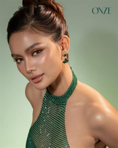 Cianne Dominguez