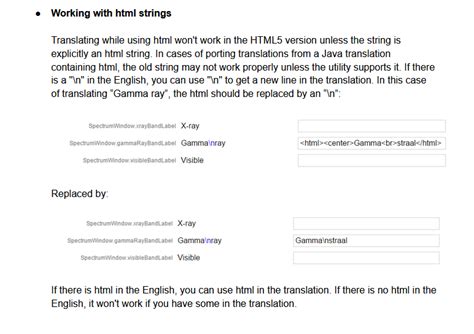 Multi Line Strings Containing N Are Getting An Additional Inserted · Issue 207