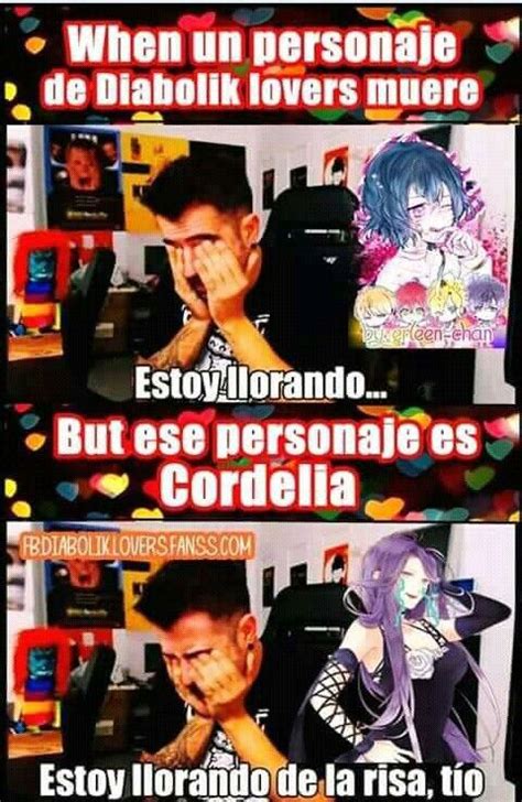 Pin En Los Mejores Memes