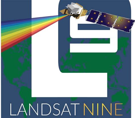 Nasa Green Lights Key Phase For Landsat 9s Development