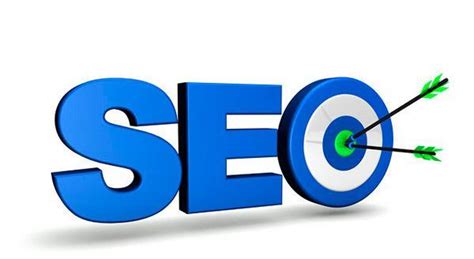百度seo优化不得不知的事项（提升百度排名的方法与技巧） 8848seo