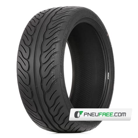 PNEU 195/50R15 82V ATREZZO R01 SPORT SEMI SLICK SAILUN - Pneufree.com