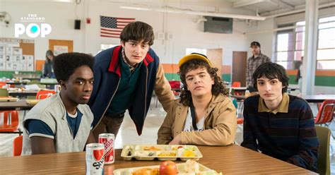 Stranger Things ซีซัน 5 อาจยังไม่ได้ฉายในปี 2025 แม้ถ่ายทำเสร็จแล้วก็ตาม