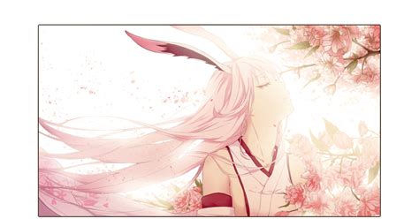 崩壞3rd 八重樱生日快乐 锦筠rexのイラスト Pixiv