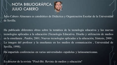 TecnologÍa Educativa EvoluciÓn De La TecnologÍa Educativa
