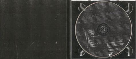 Cd Album Azealia Banks Broke With Expensive Taste Secondmusic
